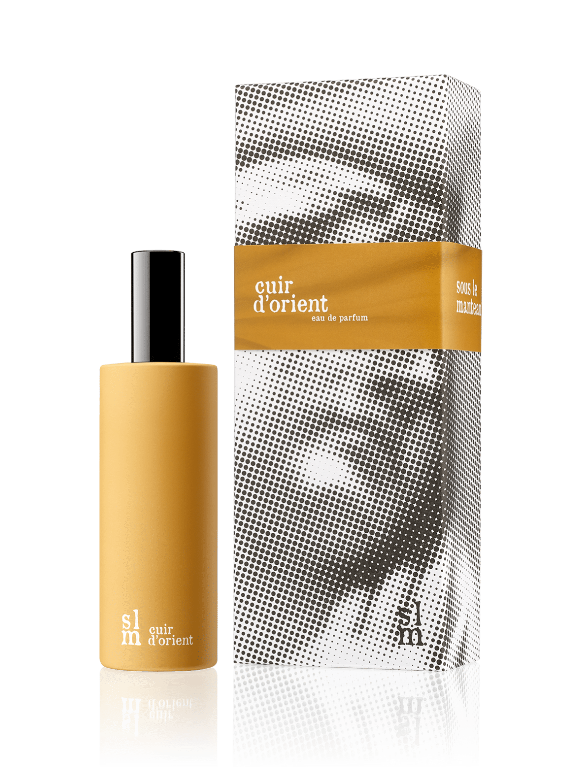 Parfumerie & Esthetiek Christophe