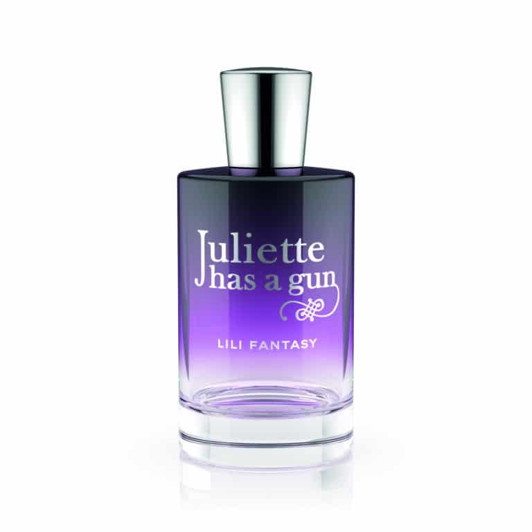 Parfumerie & Esthetiek Christophe