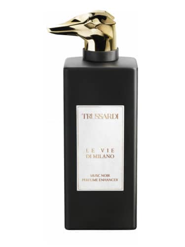 Parfumerie & Esthetiek Christophe