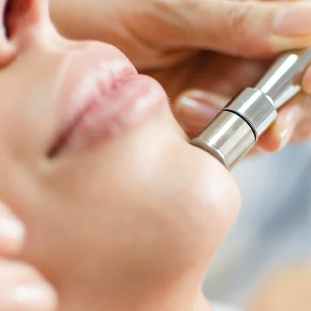 Parfumerie & Esthetiek Christophe