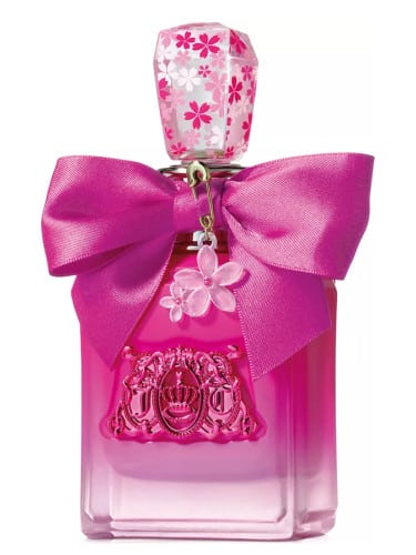 Parfumerie & Esthetiek Christophe