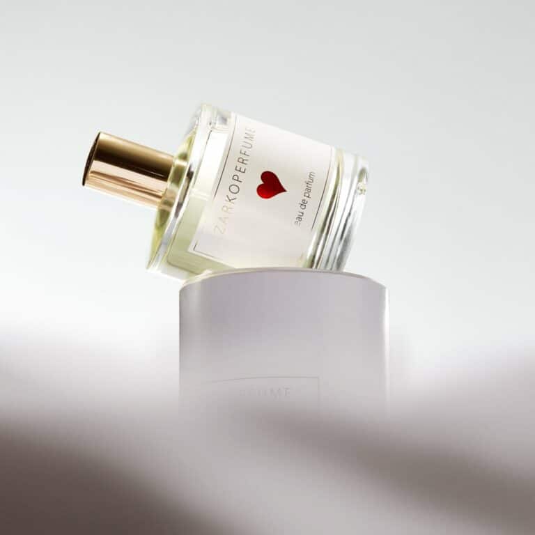 Parfumerie & Esthetiek Christophe